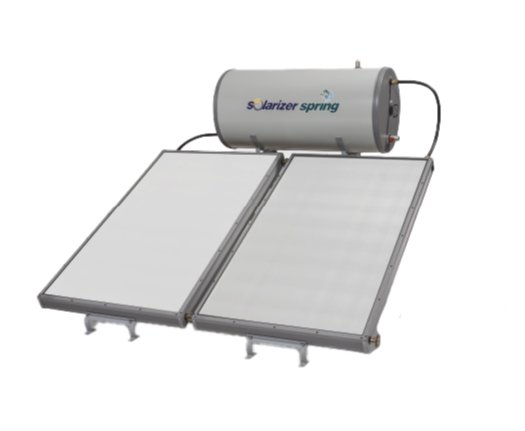 Apex Water Solutions